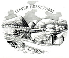 Lower Hurst Farm – Lower Hurst Farm